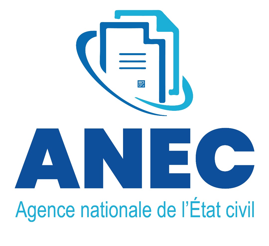 Sur le plan de la modernisation et de la sécurité de l'état civil ...